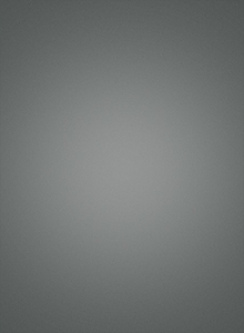 M732 | CleanTech Metallic חדש! | מוצרים | פורמקס